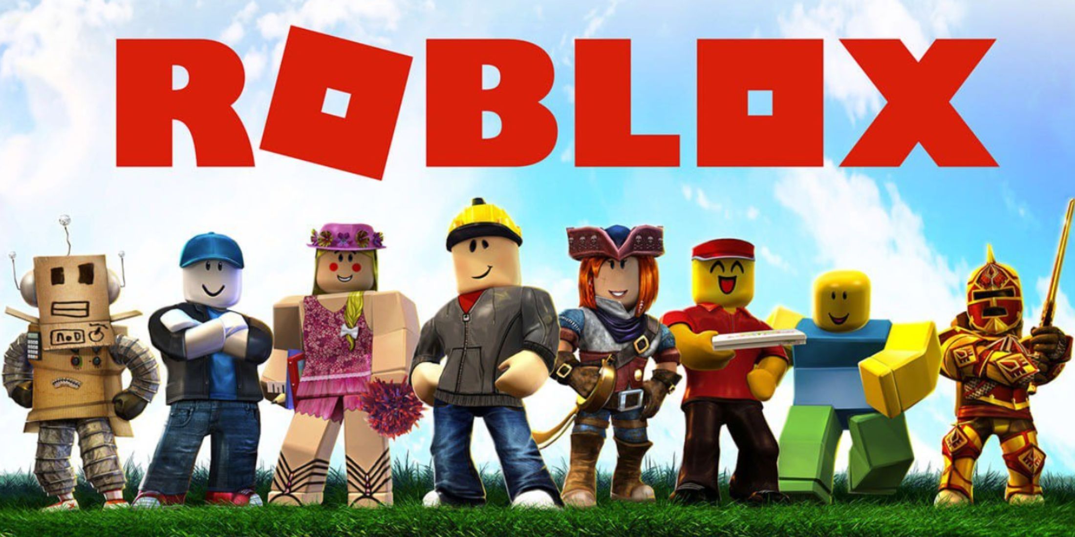 Roblox Mobile: How To Fix Black Screen