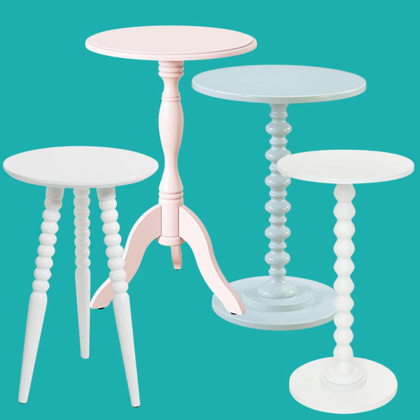 Yes, You Can Create a Dreamy Nursery on a Budget