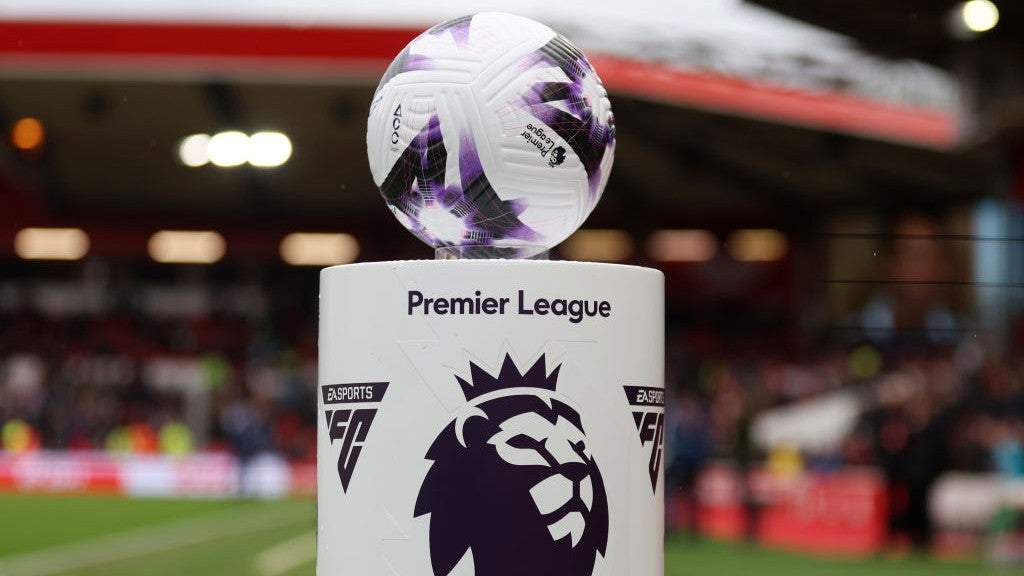 Premier League to maintain PSR rules for next season