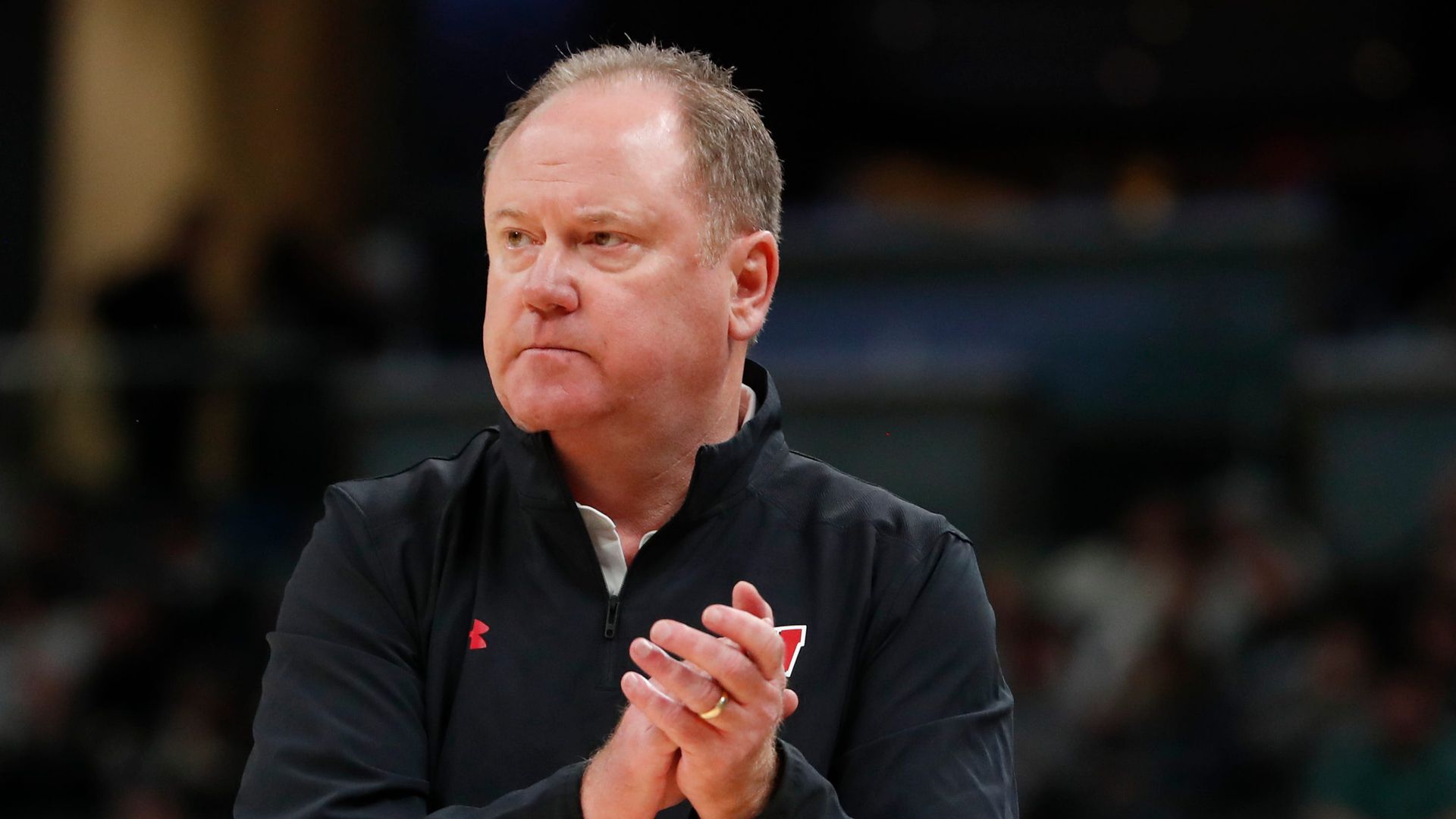 The Three Pointer | Purdue (19-6; 11-3) vs. Wisconsin (19-5; 9-4)