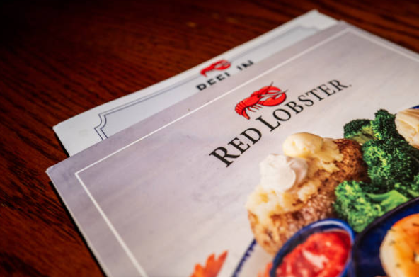 Red Lobster brings back Lobsterfest: What to know about menu specials ...