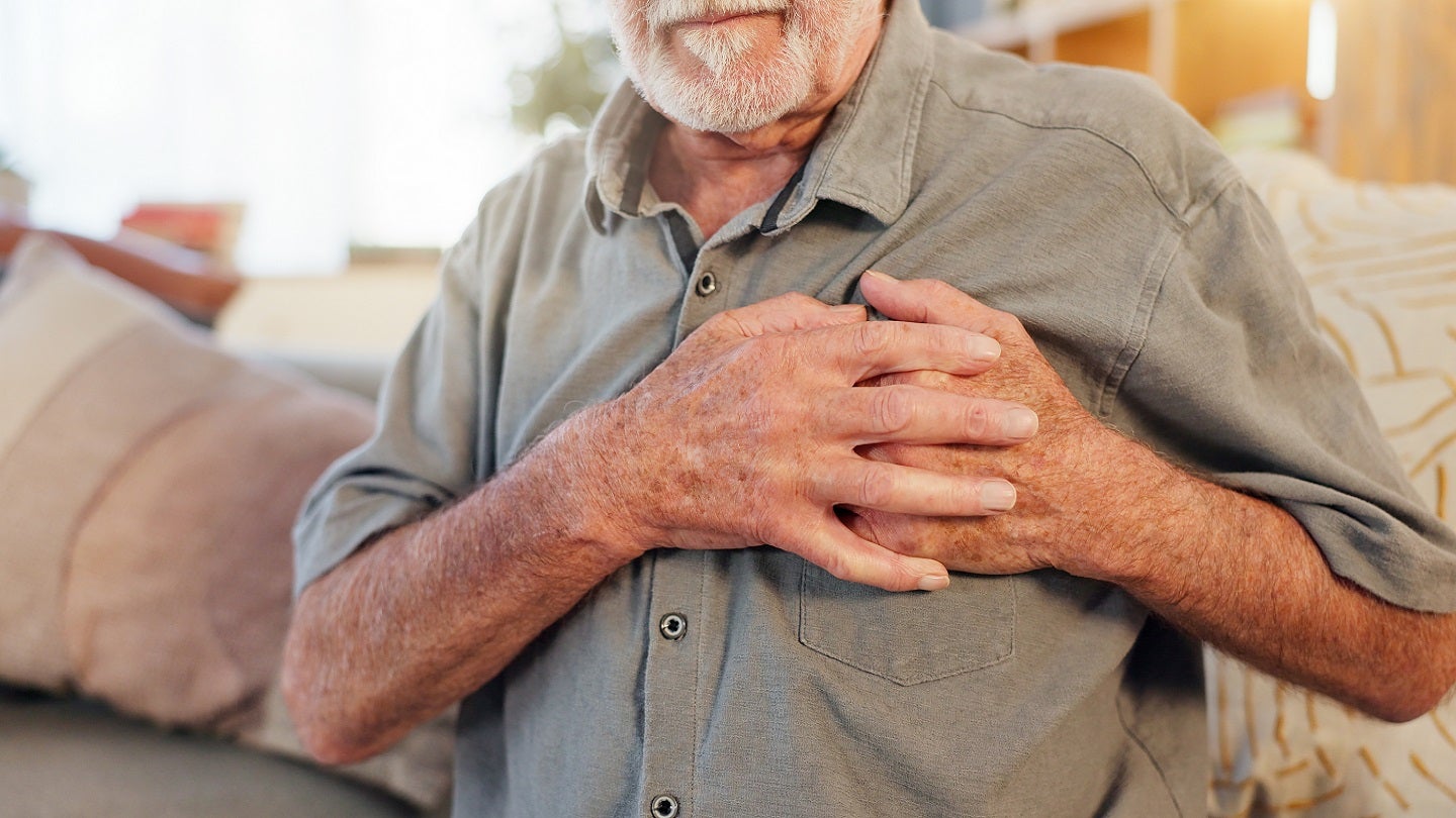 WhiteSwell’s eLym System trial indicates positive outcomes for ADHF ...