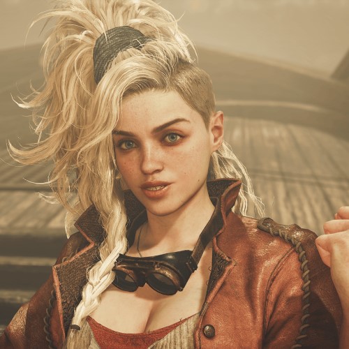 Monster Hunter's food looks so tasty it's apparently driving up demand ...