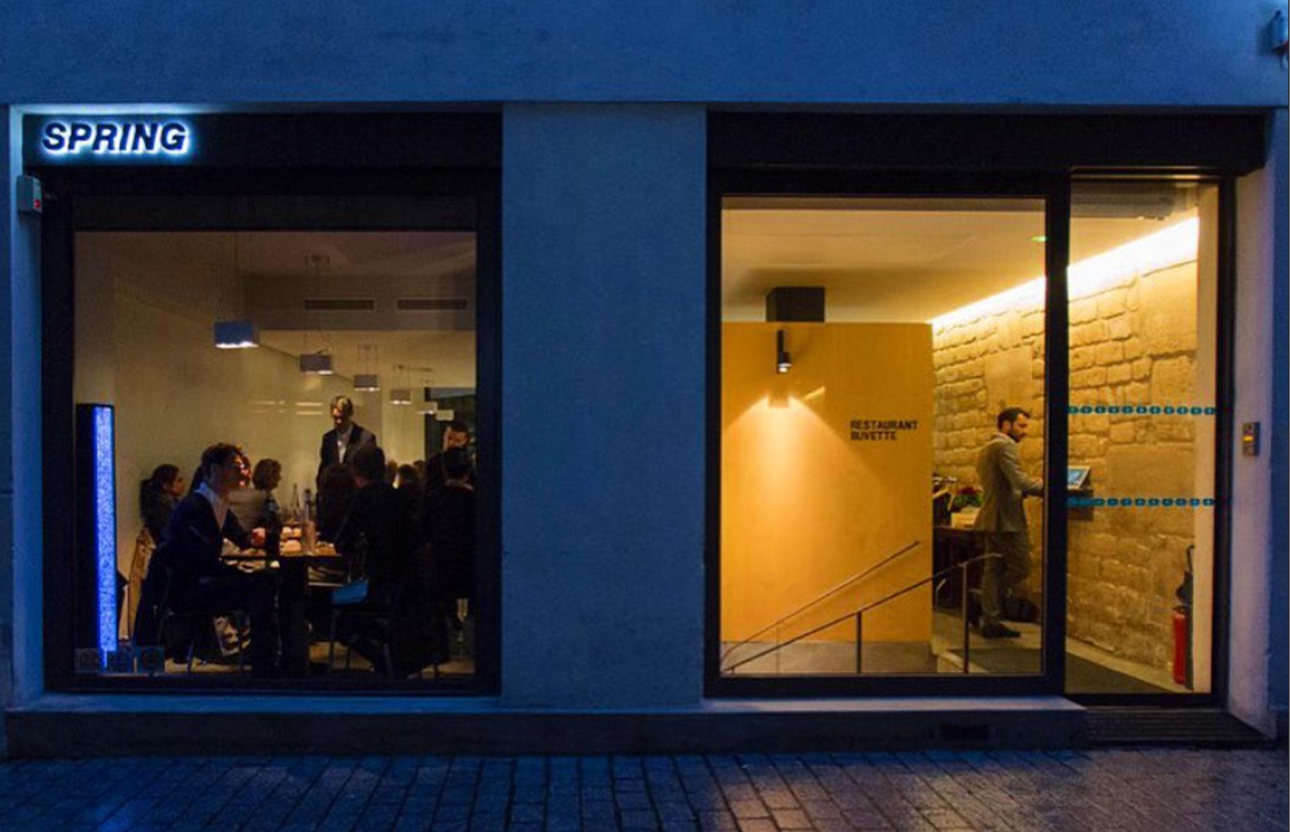 33 beloved restaurants we'll never eat at again