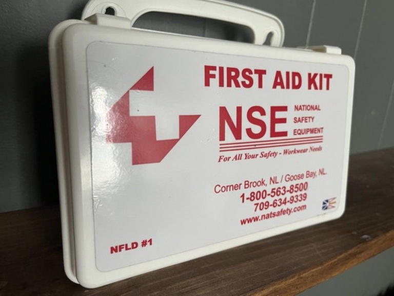 Number of students in schools isn't considered when it comes to how ...