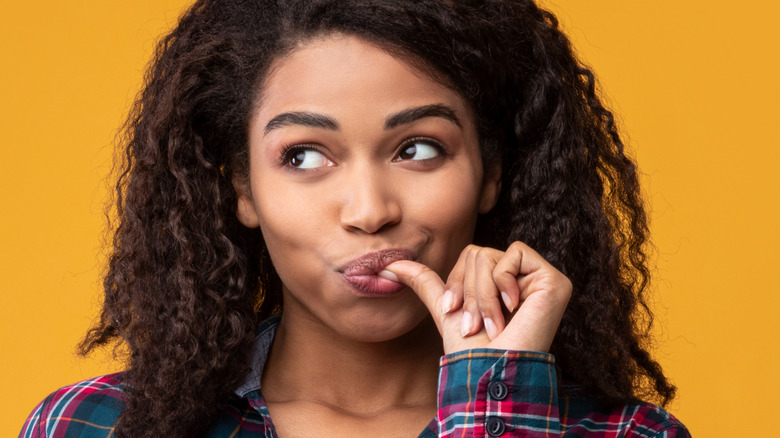 Foods That Are Actually Healthier Than You Think