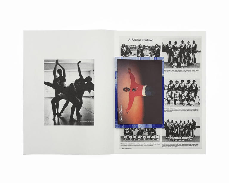 Essence Fashion Digest: Issa Rae Stars In Stuart Weitzman Campaign ...