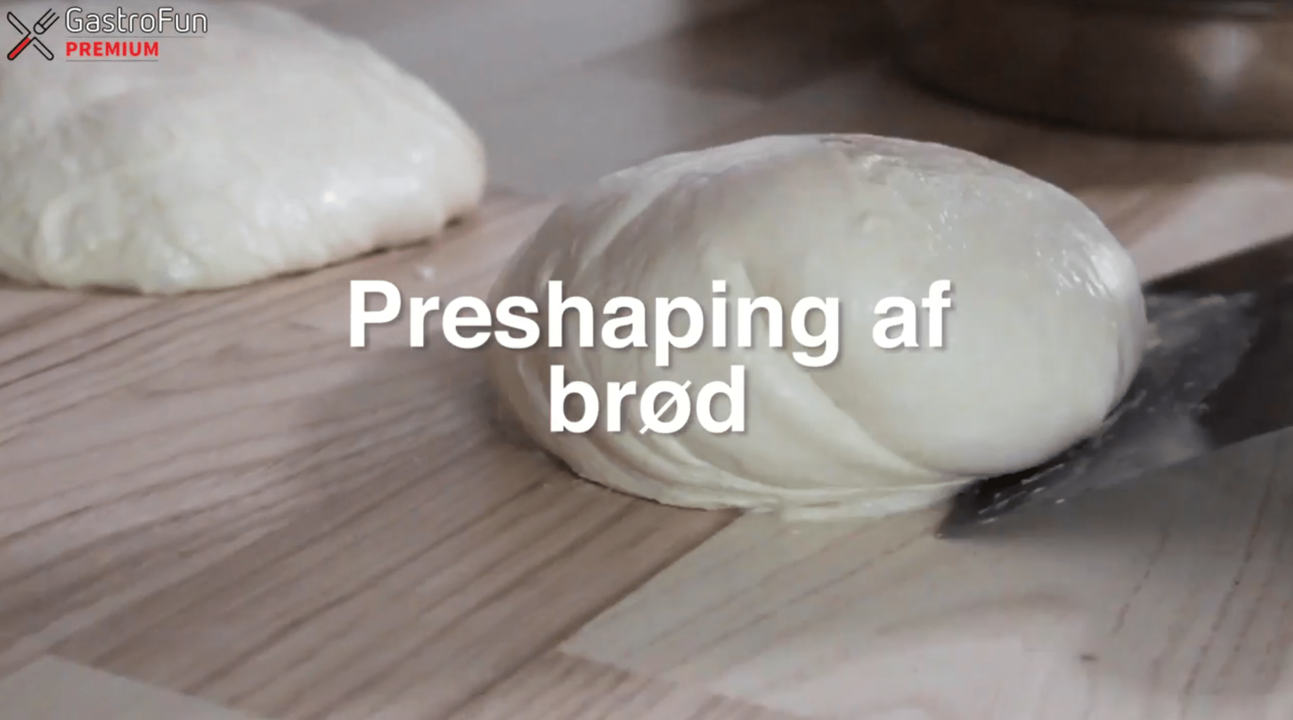 MSN Danmark | Nyheder, Hotmail, Outlook, Vejret og Horoskop