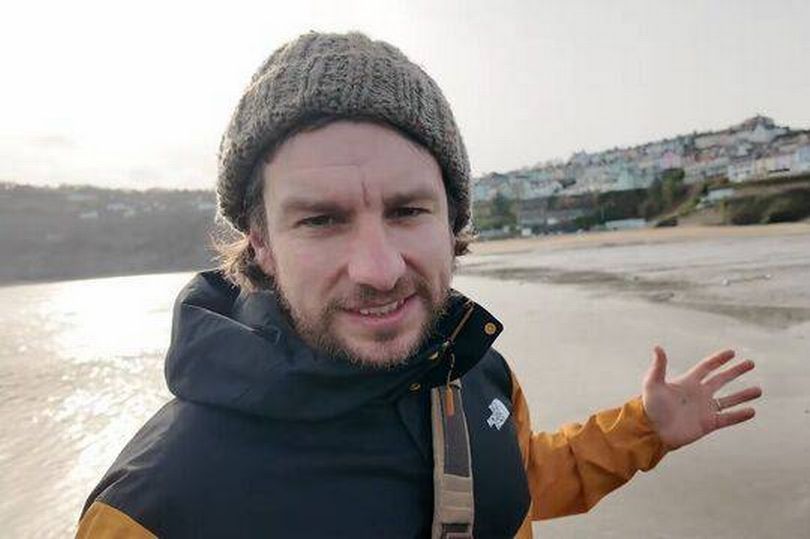 Inside the UK's 'most isolated town' where it takes 40 minutes to get ...