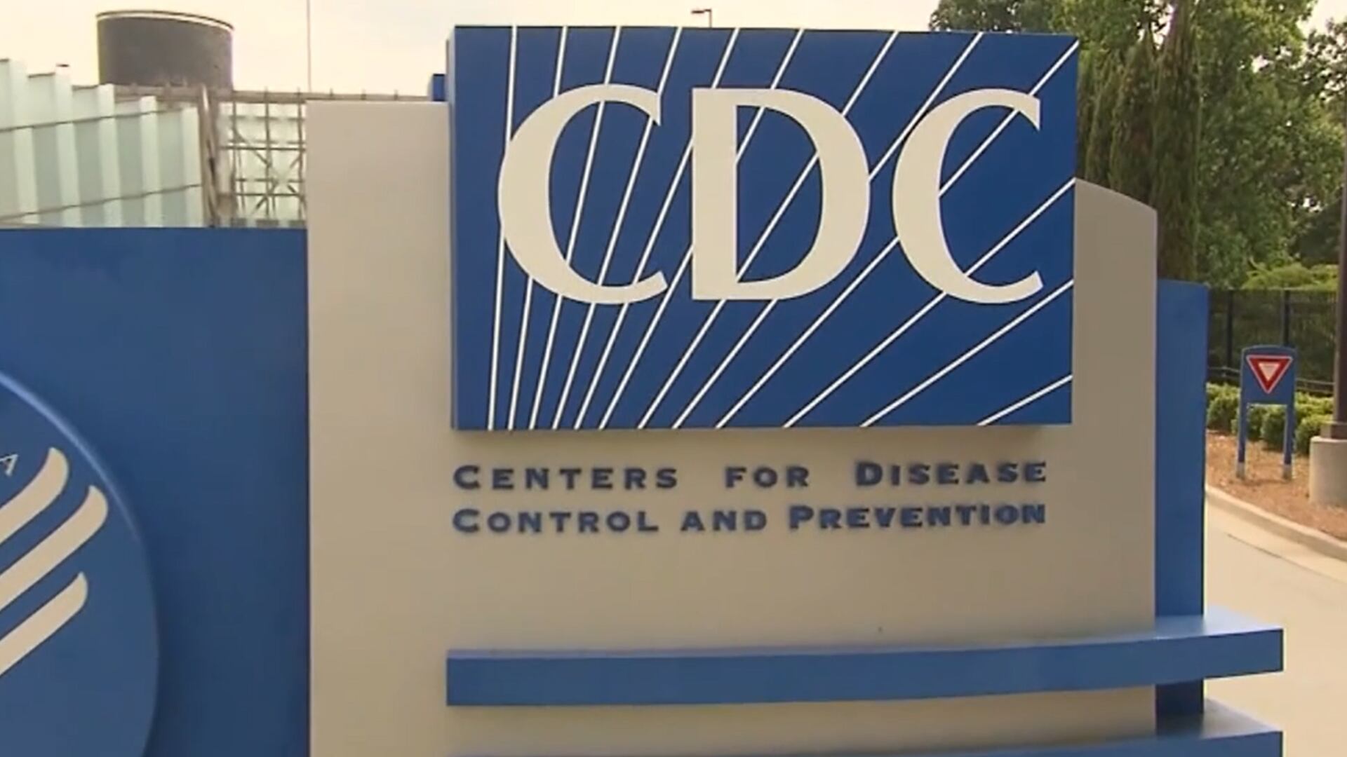 Ga.-based CDC to lose 10% of workforce under Trump job cuts