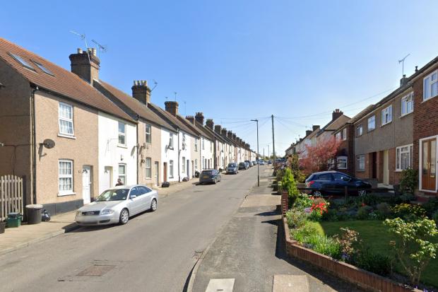 Orpington neighbours demand action after area 'decimated by HMOs'