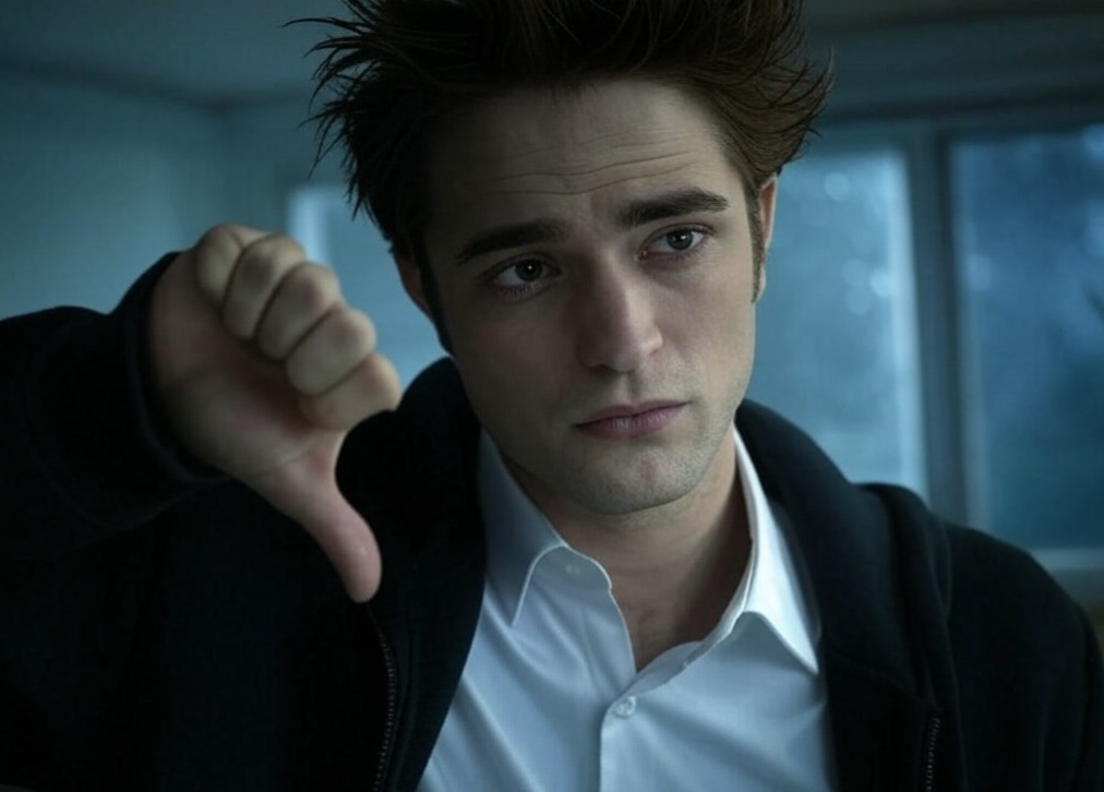 I Asked My Colleagues For Their Top 4 Movies Of All Time – Here's What ...