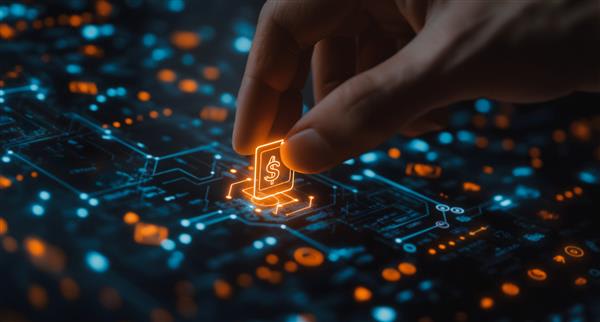 Blockmate Ventures' Hivello secures investment from Tony G