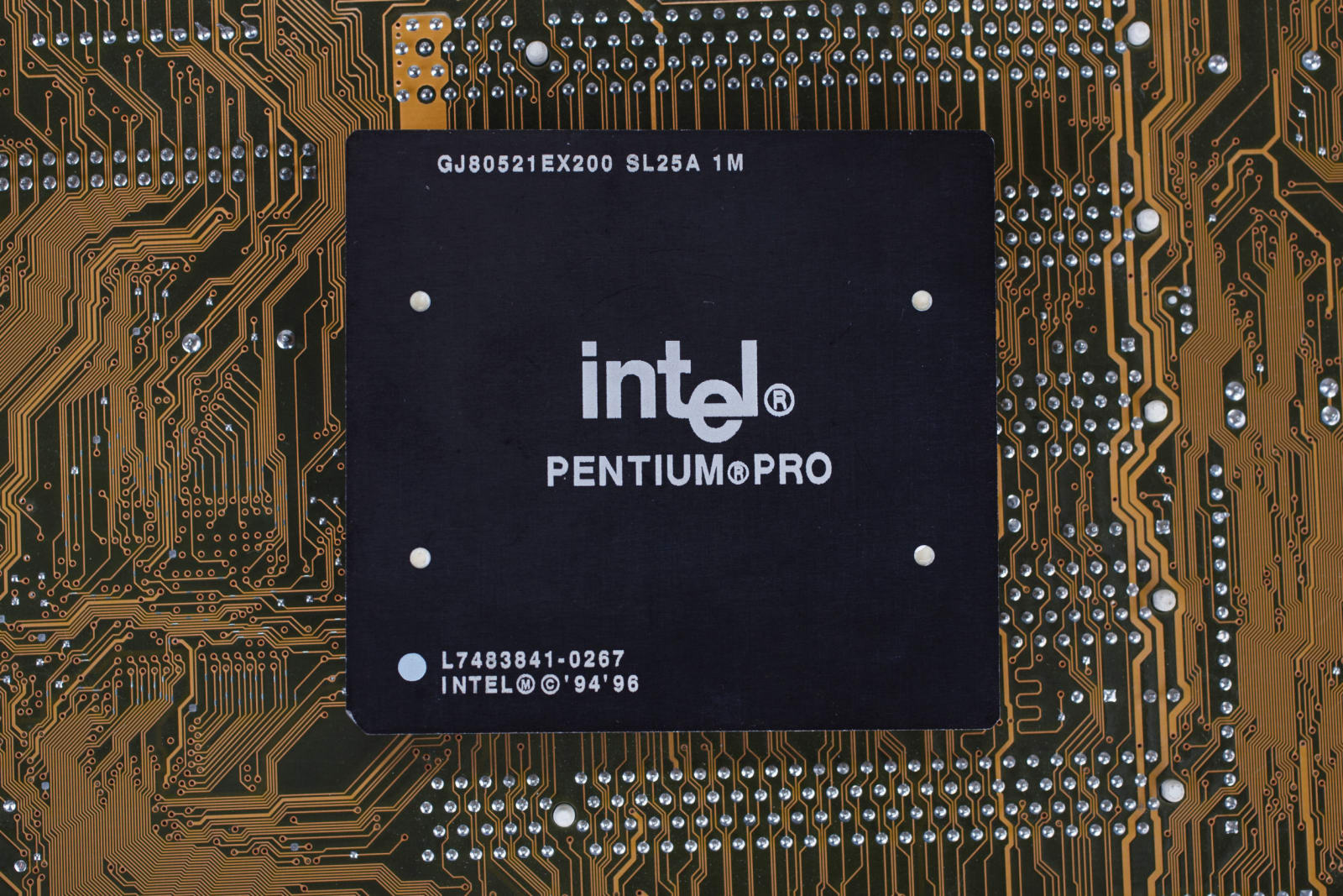 TSMC and Intel joint venture? Chip giants explore potential collaboration