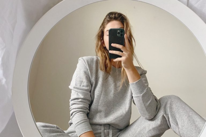 60 Journal Affirmations and Prompts to Improve Self-Love