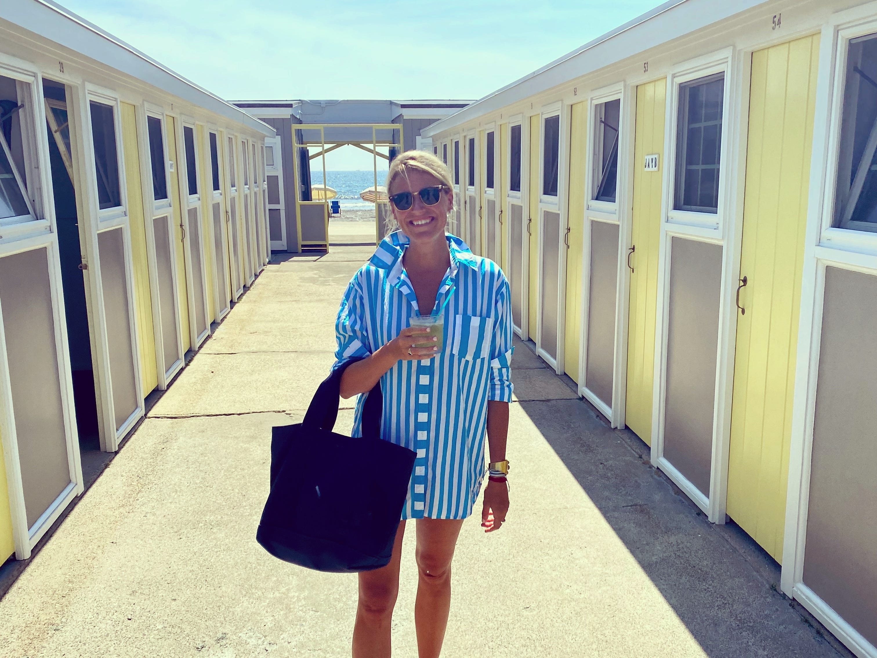 After visiting all 50 states, there are only 3 I'd choose to live in