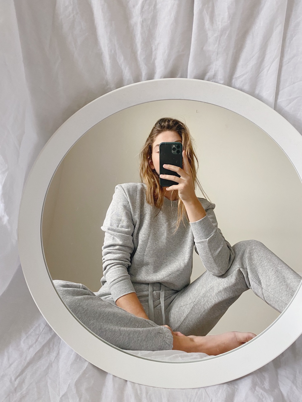 60 Journal Affirmations and Prompts to Improve Self-Love