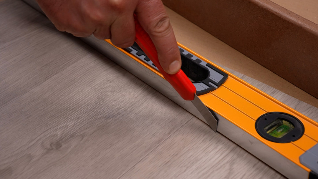 Everyday Repairs, Simple And Effective