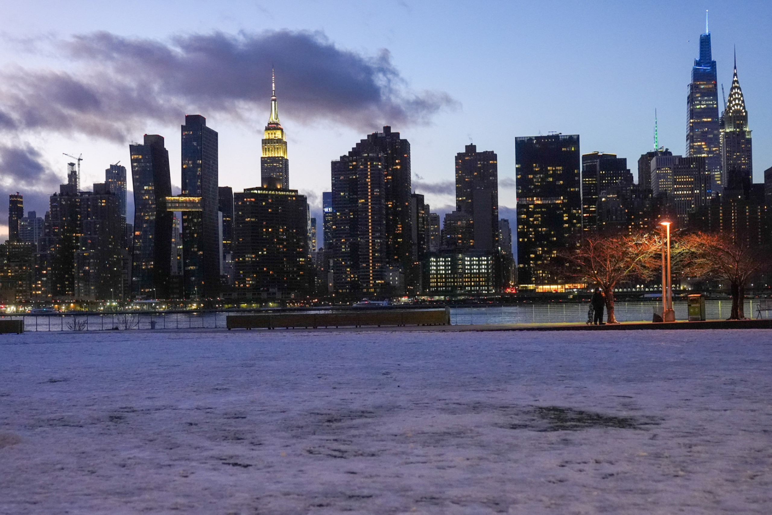 The most unpopular countries in the world — can you guess America's ...