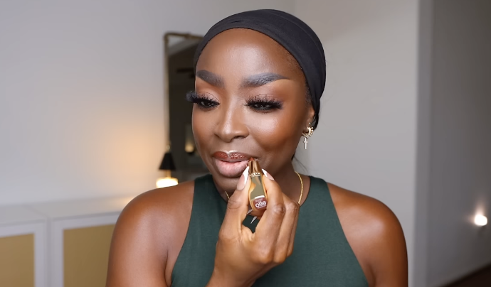 Millennial Skin - MSN