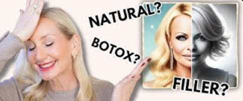 Millennial Skin - MSN