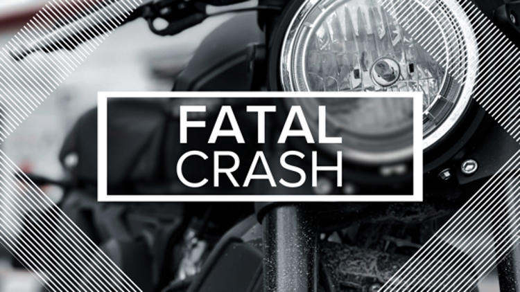 9-year-old dies after hit-and-run crash involving minibike in Sacramento
