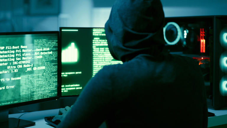 Sicherheitsmängel: Hacker übernehmen die Website von Musks DOGE-Behörde