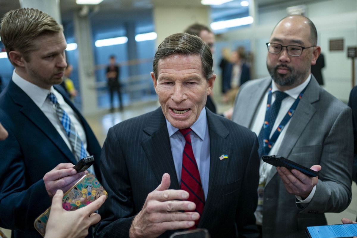 Democrats demand answers as $400M Tesla armored vehicle contract on hold