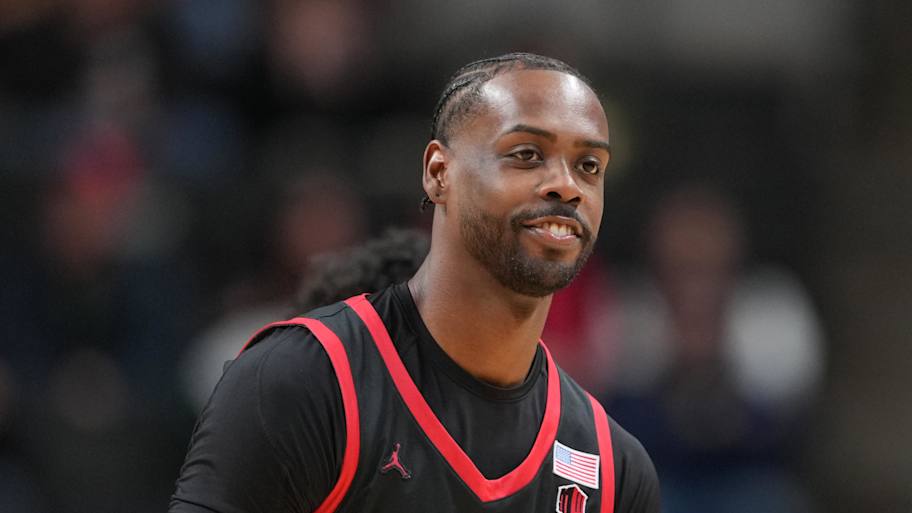 KenPom Rankings update: San Diego State sits at No. 49