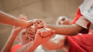 This Lifestyle Changes Could Boost Your Brain Health and Help Get Rid ...