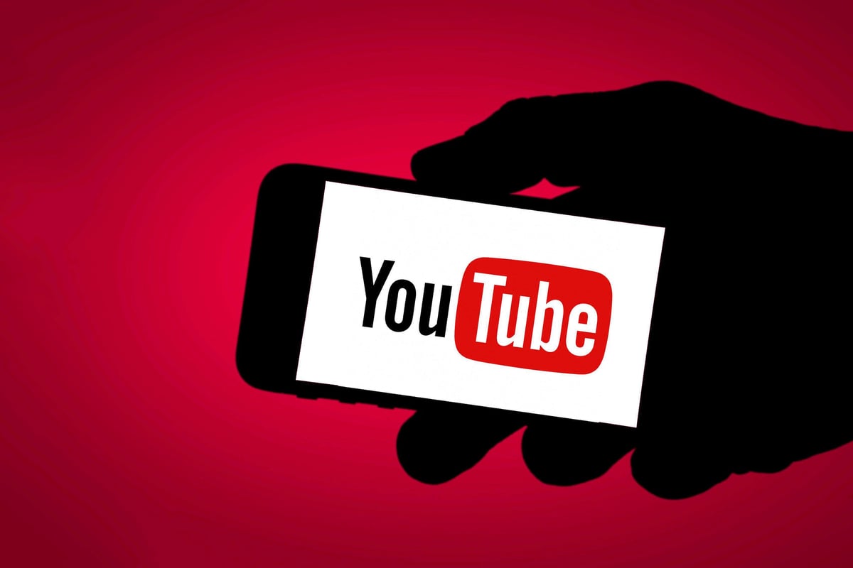 YouTube scam alert: New phishing email targets accounts for takeover