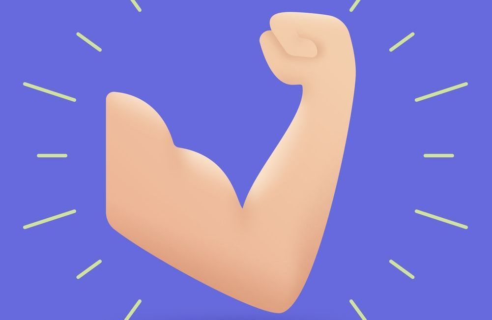 « Sigma Boy » : qu’est-ce qui se cache derrière ce tube viral accusé de ...