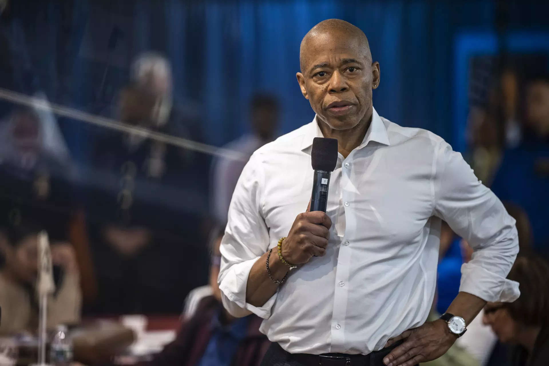 DOJ in Crisis: Seven prosecutors resign over controversial dismissal of ...