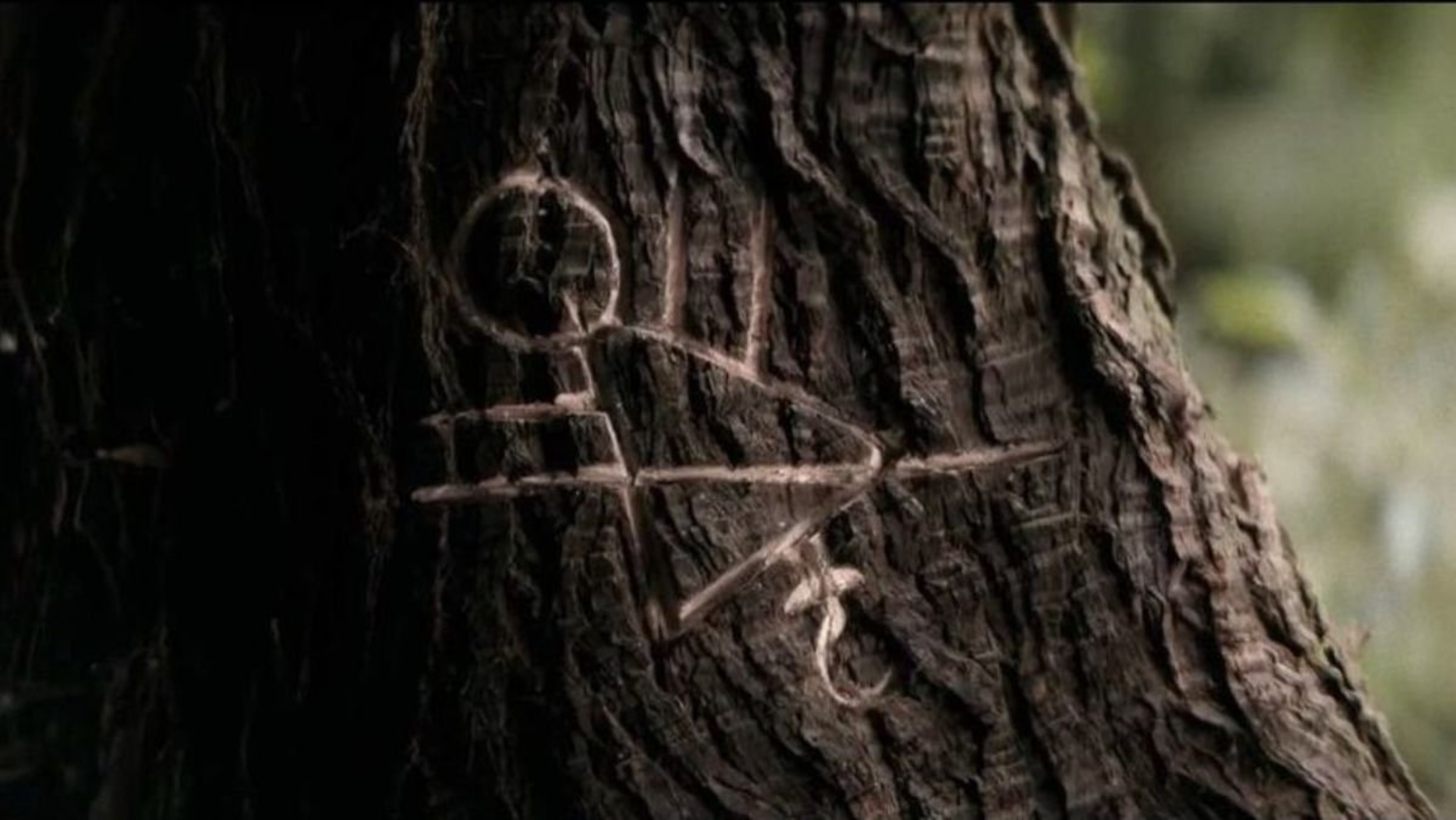 'Yellowjackets' Season 3, Episode 7 recap: New revelations and ...