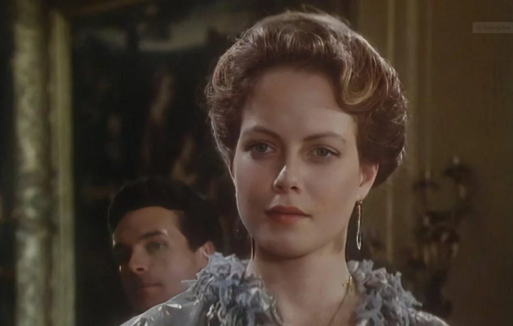 ‘One of the best TV dramas ever’ finally being rebooted four decades later