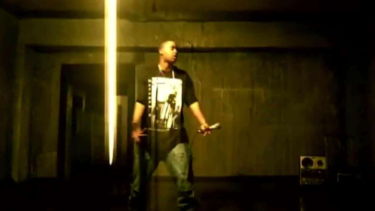 Musician Feuds That Got Out Of Hand