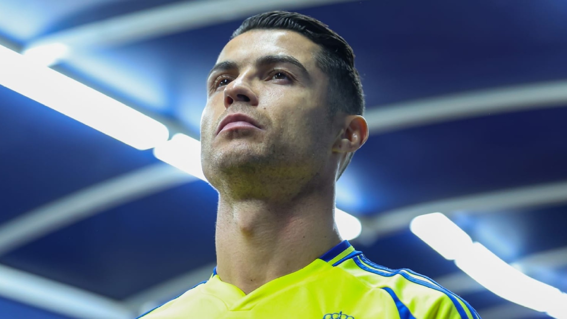 List of highest-paid athletes for 2024 does not have any women