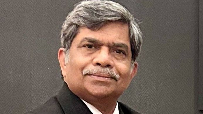Former Nissan India MD Rakesh Srivastava Joins BiUP.ai as Strategic Leader
