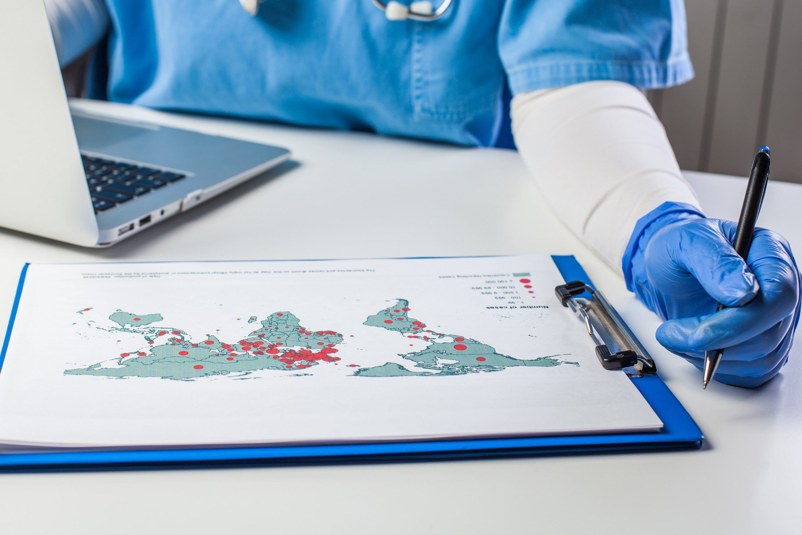 How to Launch Zero-Capital Hedge Funds