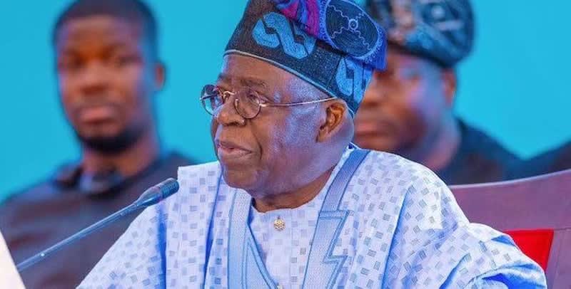 Pa Ayo Adebanjo’s passing will leave indelible mark on nation’s history ...