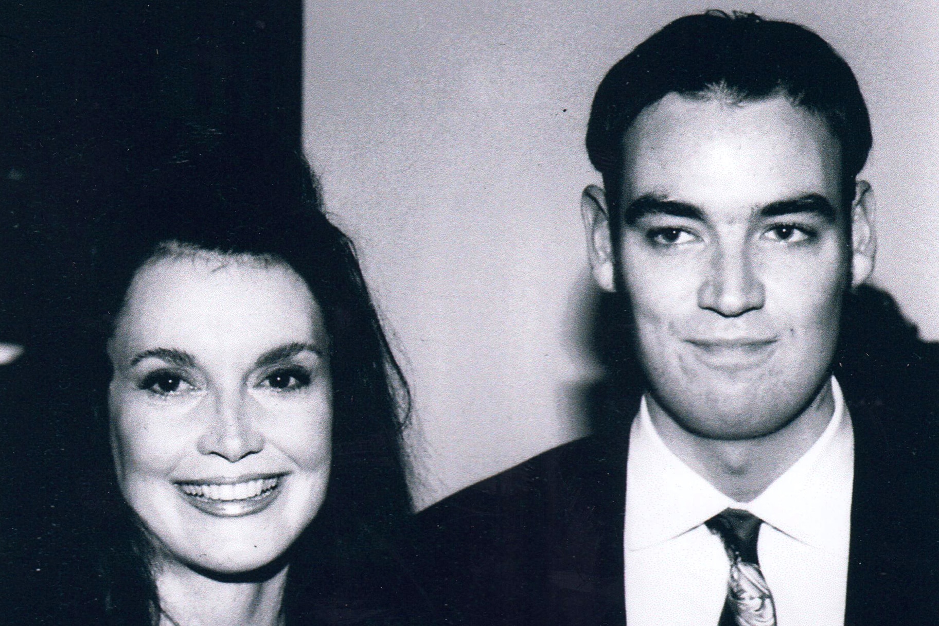 These Photos of a Young Patricia Altschul Take You Inside Her Glamorous ...