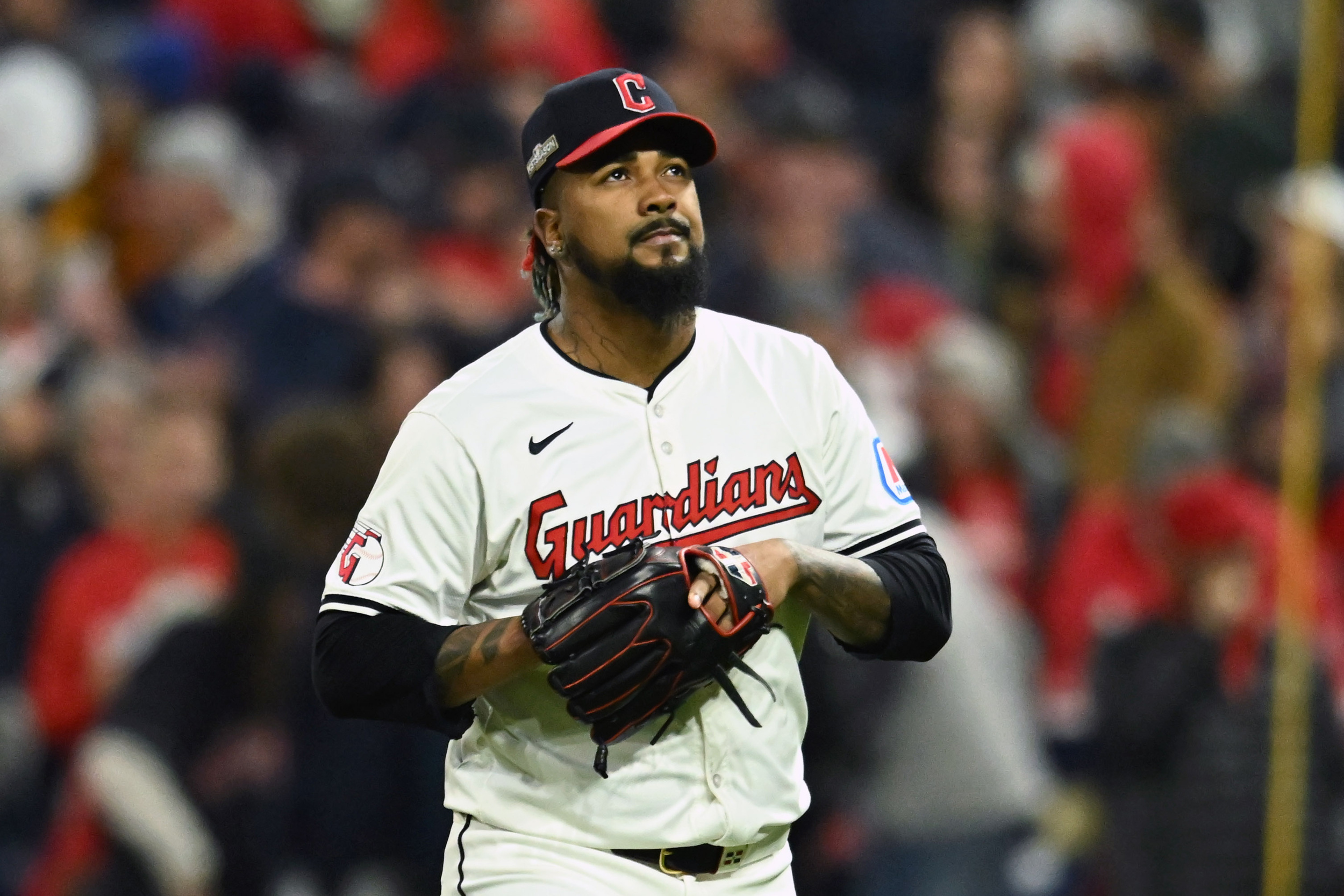 Top 20 Relief Pitchers for the 2025 MLB Season