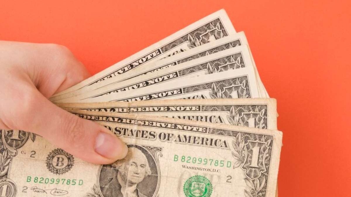 Eligibility for $725 monthly stimulus checks