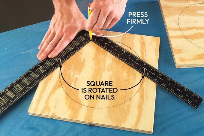 14 Handy Hints That Will Make Measuring Easier and More Accurate