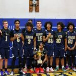 Varsity Roundup: Beacon