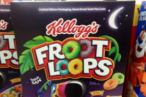 12 Grocery Store Products That Are Shrinking in Size (But Cost More)