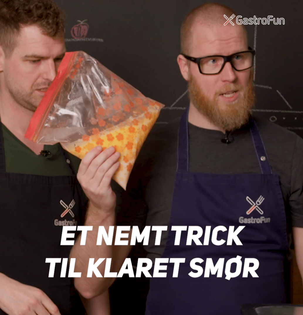 MSN Danmark | Nyheder, Hotmail, Outlook, Vejret og Horoskop