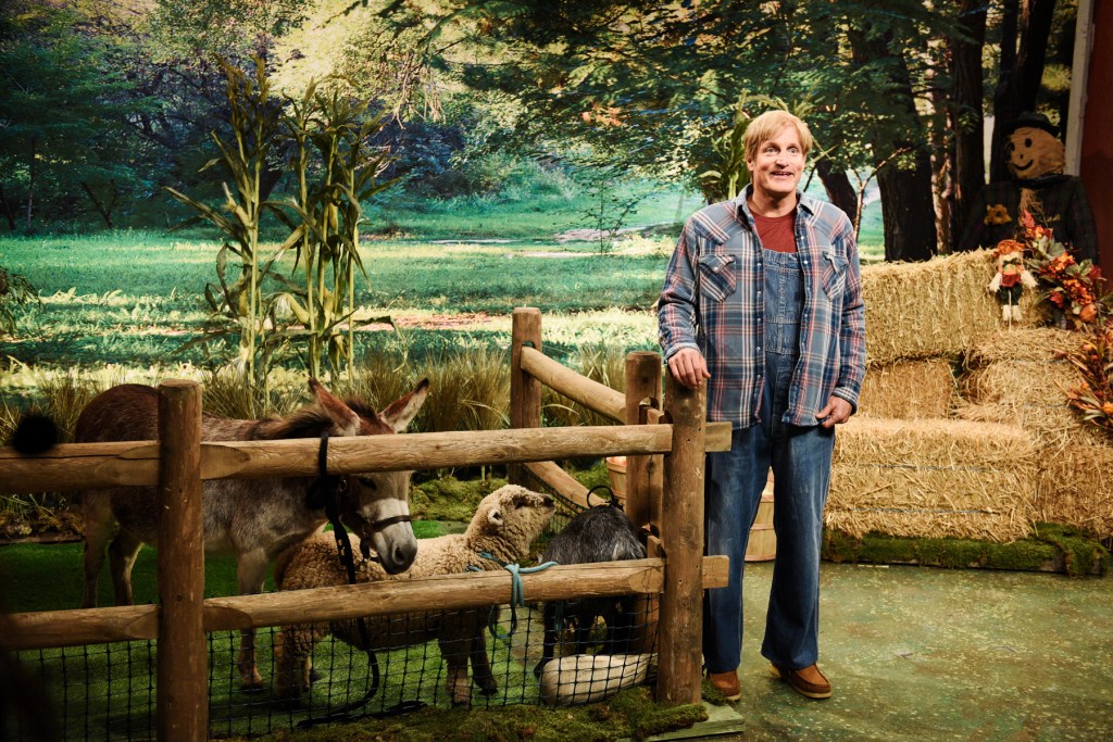 The 50 Best ‘SNL' Commercial Parodies of All-Time