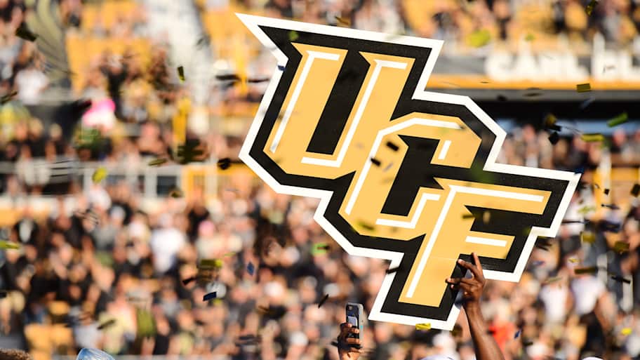 UCF softball drops first of two games on Day 1 at the Clearwater ...