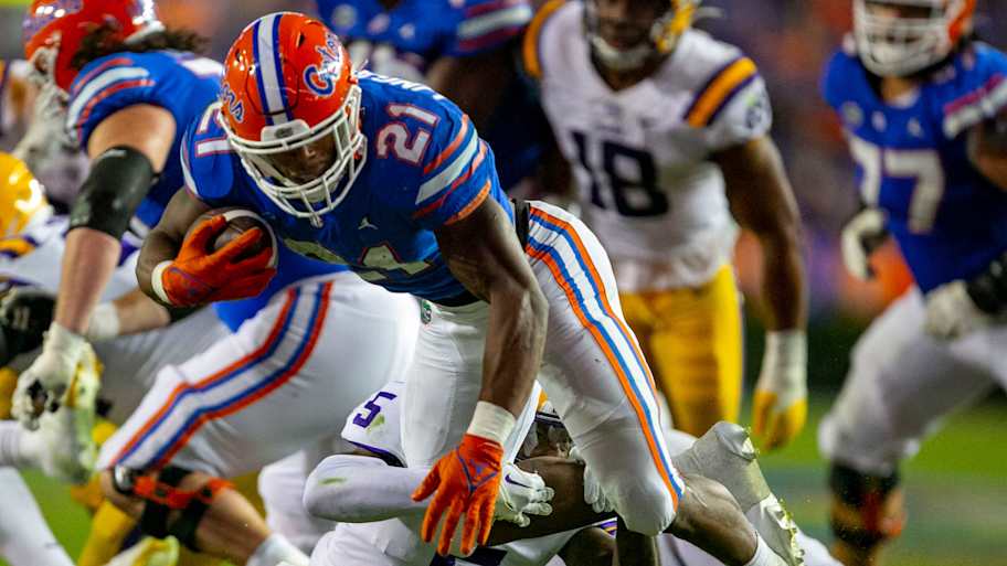 NIL Collectives Share Most Challenging Positions To Retain in College ...